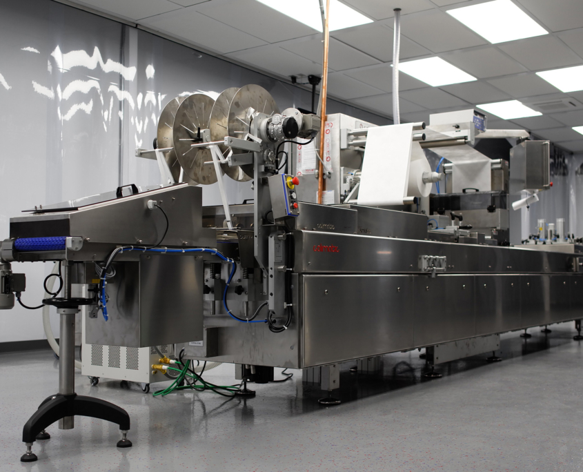 Convenience Kits - Synchronis Medical